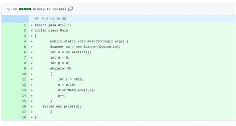 Kumkum Dahreja On Linkedin 30daysofcodechallenge Skillchaze Skillchaze30dayschallenge
