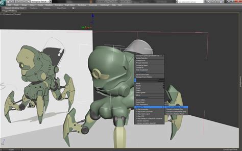 Enemy Model Work In Progress News Battle Tank Indiedb