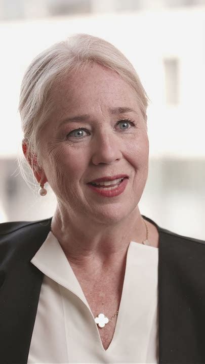 Danielle Mcgills Instagram Twitter And Facebook On Idcrawl