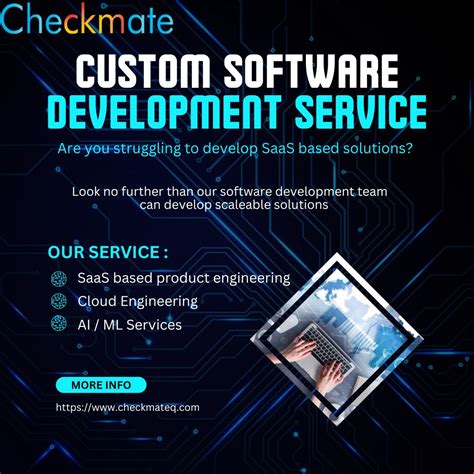 Krishna Veni Posted On Linkedin