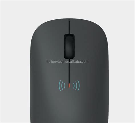 小米无线键盘和鼠标设置104键键盘24 Ghz Usb接收器鼠标用于pc Windows 10办公室家庭 Buy 小米无线键盘和鼠标套装