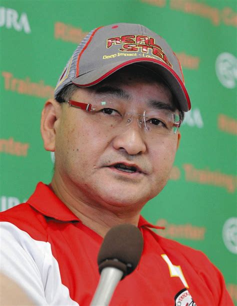 【中央競馬】リーディングトレーナーは矢作芳人調教師 53勝で3度目獲得「ファンの皆さんに感謝のひと言」：中日スポーツ・東京中日スポーツ
