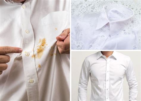 23 Cách Tẩy Trắng Quần Áo Nhanh Chóng Đơn Giản Hiệu Quả Tiki