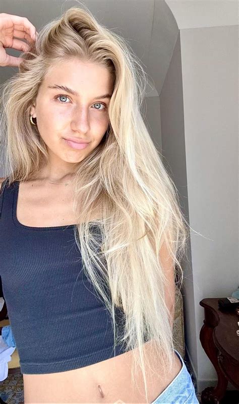 Kinda Perfect Rmidriff