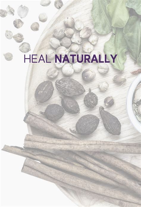 Chinese Healing Herbs Herbal Remedies And Dit Da Jow Plum Dragon Herbs