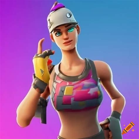 Fortnite 2 Logo