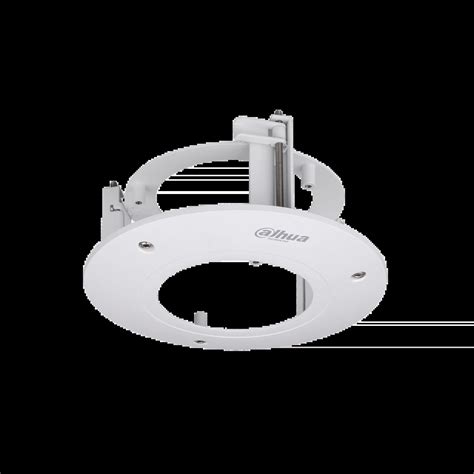 DH PFB200C Dahua In Ceiling Mount Bracket Aman Link Security Systems