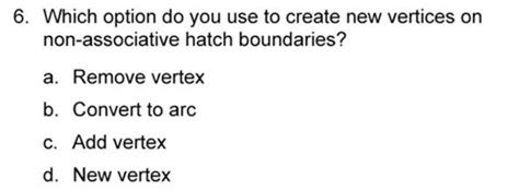 solved when creating multiline text you pick two points what do