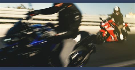 Cicero Motorcycle Accident Lawyer The Kryder Law Group Llc Accident