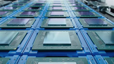 How Tcad Drives The Semiconductor Industry Synopsys Blog