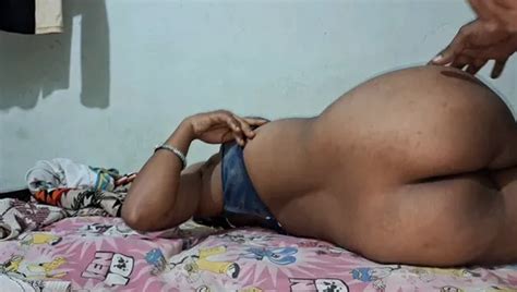 Free Indian Ass Fucking Porn Videos Xhamster