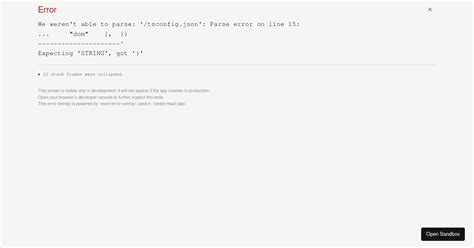 Sdkexamples Codesandbox