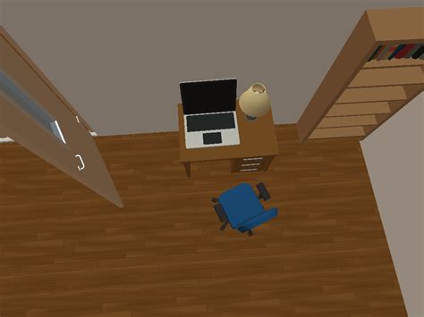 CoSpaces Edu Large Gallery