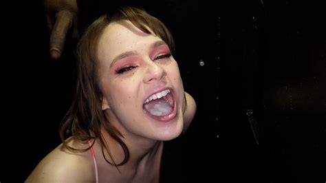 Try To Keep It In Rebecca Don T Gag Porn Movies Movs