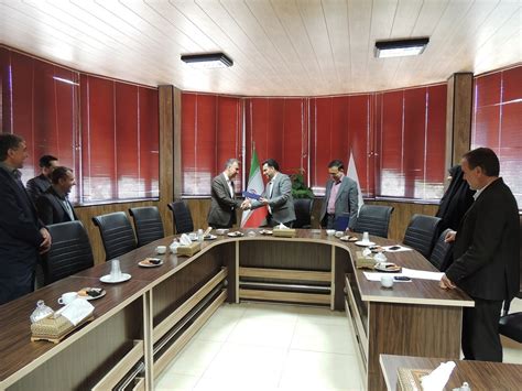 سکاندار حوزه علمی دانشگاه آزاد دهاقان تغییر کرد خبرگزاری آنا