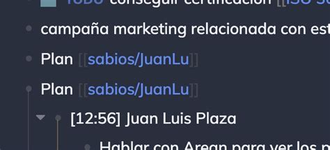 Random Duplicate Text Appears Everywhere Bug Reports Logseq