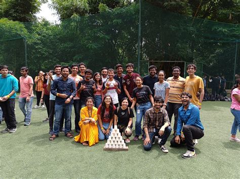 Cpu Vs Gpu Tensor Operations This Article Explains The Basic By Sahil Goyal Medium