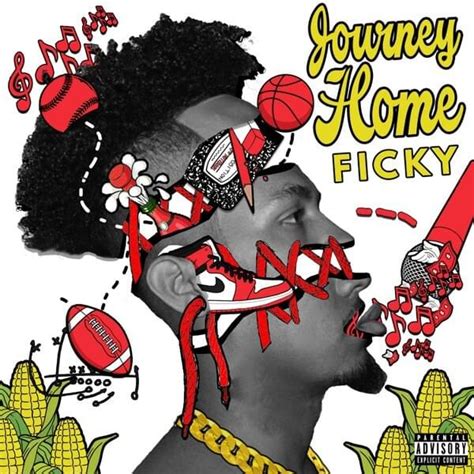 Ficky Pull Up Lyrics Genius Lyrics