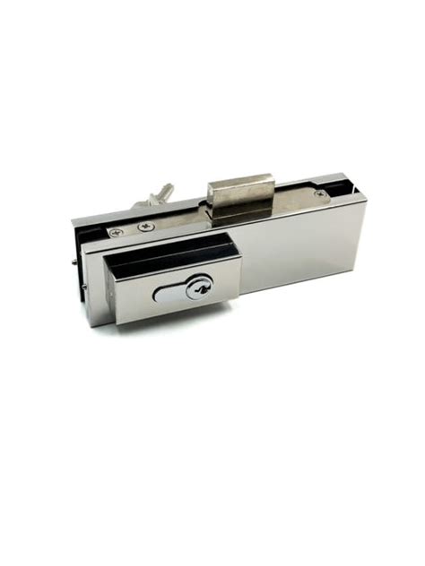 PF454-CP