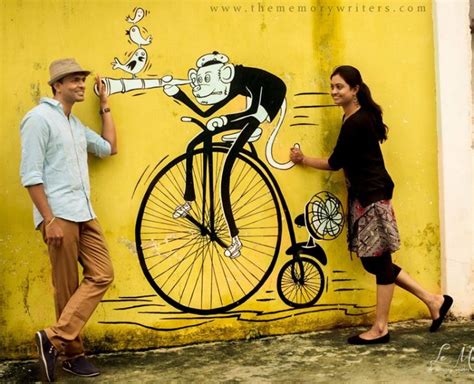 30 Romantic And Fun Pre Wedding Photoshoot Poses Videotailor
