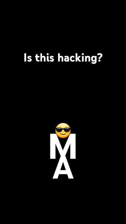 Hacking Youtube