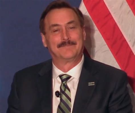Mypillow Founder Mike Lindell Addiction And Recovery Clear Sky Recovery