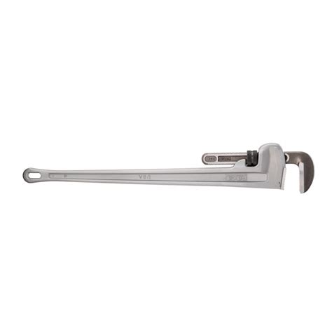 Cl Serre Tubes Droite En Aluminium De Po