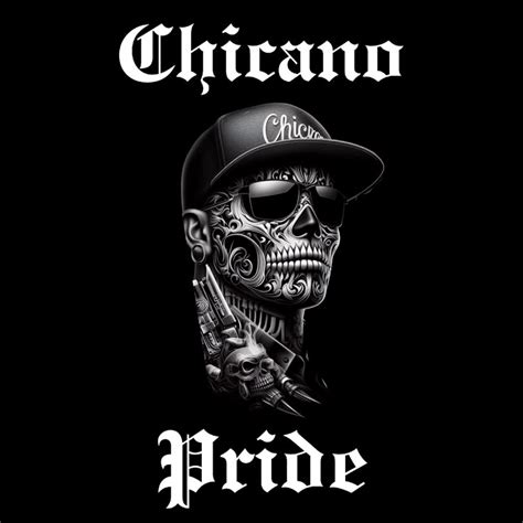 Chicano Pride Png Etsy Canada Chicano Lowrider Art Chicano Art