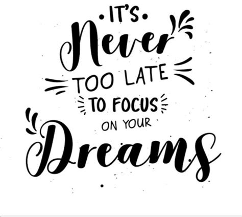 Nandhitha Ashok On Linkedin Hello Everyone Finally Started My