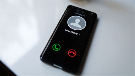 Two Cannabis Retailers Share Stories Of Strange Scam Calls Concerns