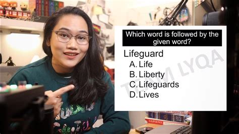 Alphabetizing Words Filing Rules Youtube