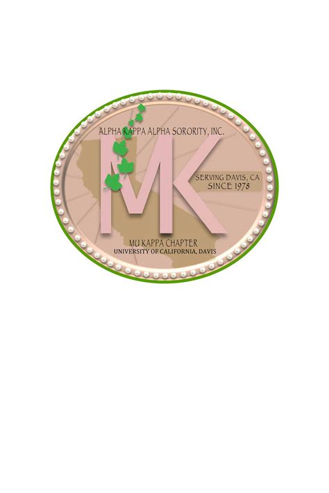 Lambda Omega Omega Chapter Of Alpha Kappa Alpha Sorority Inc Added A New Lambda Omega