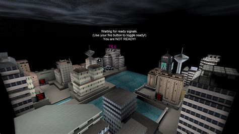 Ut99 Maps A Personal Collection Of Ut99 Maps