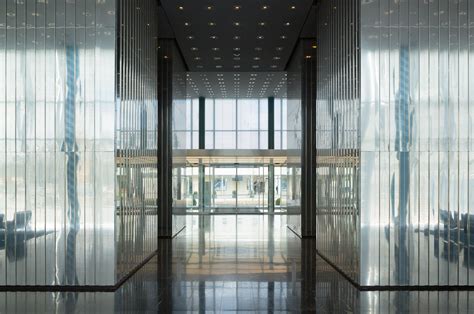 History HPP Architekten