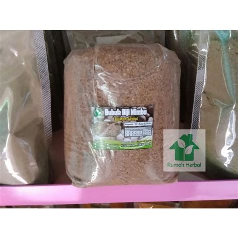 Jual Bubuk Biji Mimba 1 Kg Shopee Indonesia