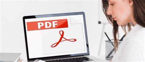 how to open pdfs from chrome in adobe reader