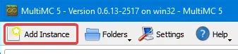 How To Create Import And Export MultiMC Modpacks Shockbyte