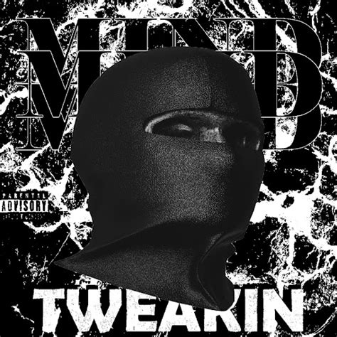 Jayboo Youtube Music