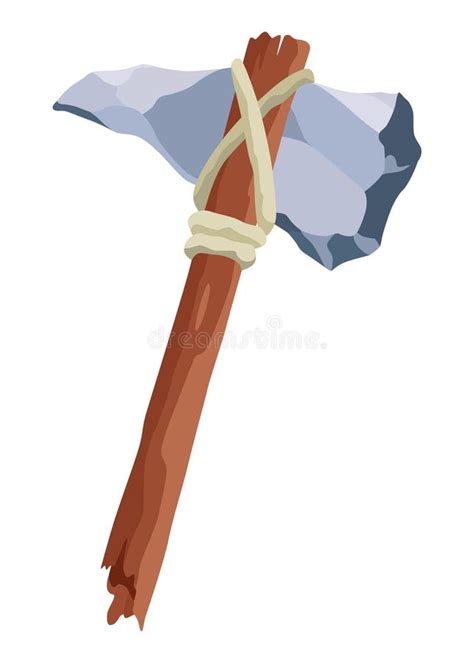 Archeology Icon Ancient Artifact Graphic Element Of Antiquity For