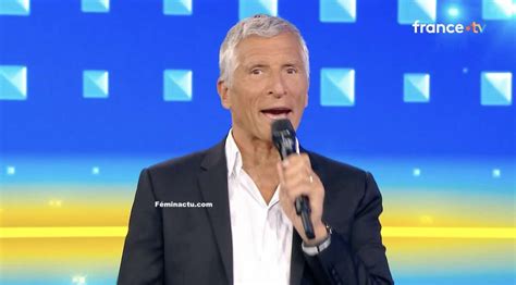 Noubliez Pas Les Paroles Du 4 Juillet 2025 Virginie Encore Loin