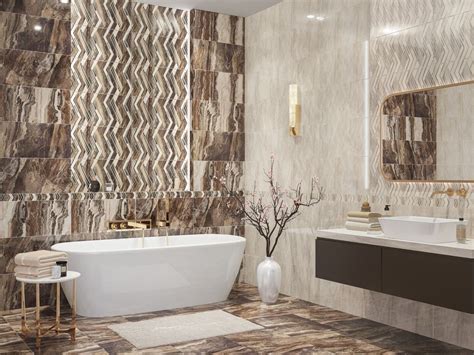 Плитка Azori Atlas (Азори) цена за м2 - купить в Москве, реальные ...