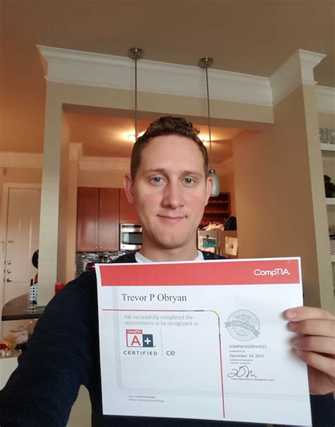 CompTIA Performance Based Questions PBQs 101Labs Net