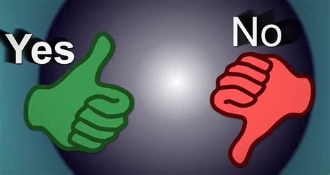 Significado De Balotaje Qué Es Definición Y Concepto