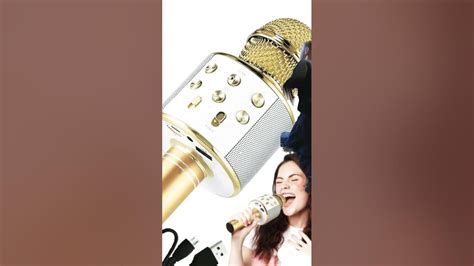 пов як я буду записувати свою музику Android огризок на своєму мікрофоні Youtube