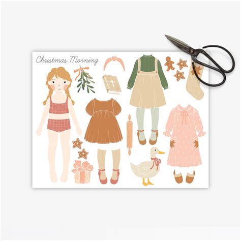 Free Printables Lily And Threads