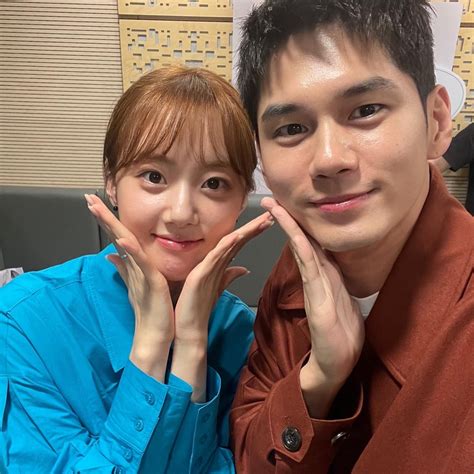 롯데엔터테인먼트 Lotteent Twitter