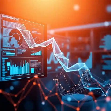 Mastering Power BI Advanced DAX Techniques Toxigon