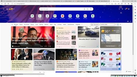 Python File Io Read Txt As List Of Floats Youtube