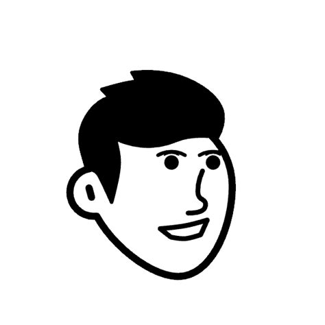 What Is The Error Code Associated With Authentication Issues In A