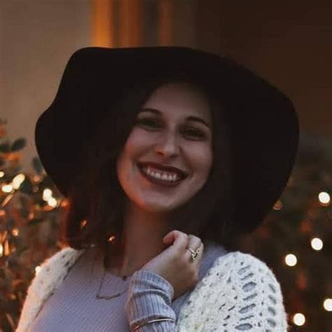 Victoria Bellard Youtube